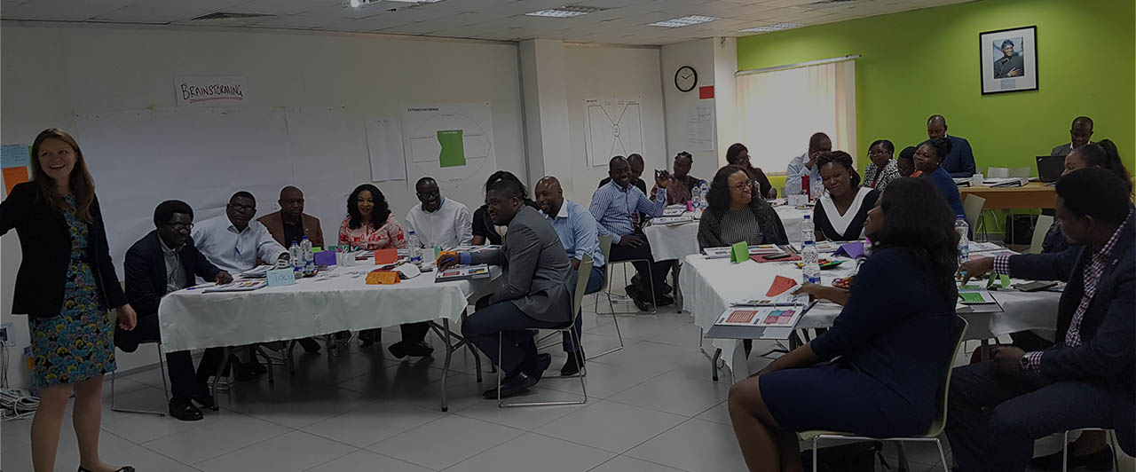 Home Office rental Lagos | office for rent Nigeria -Canton Concourse ...