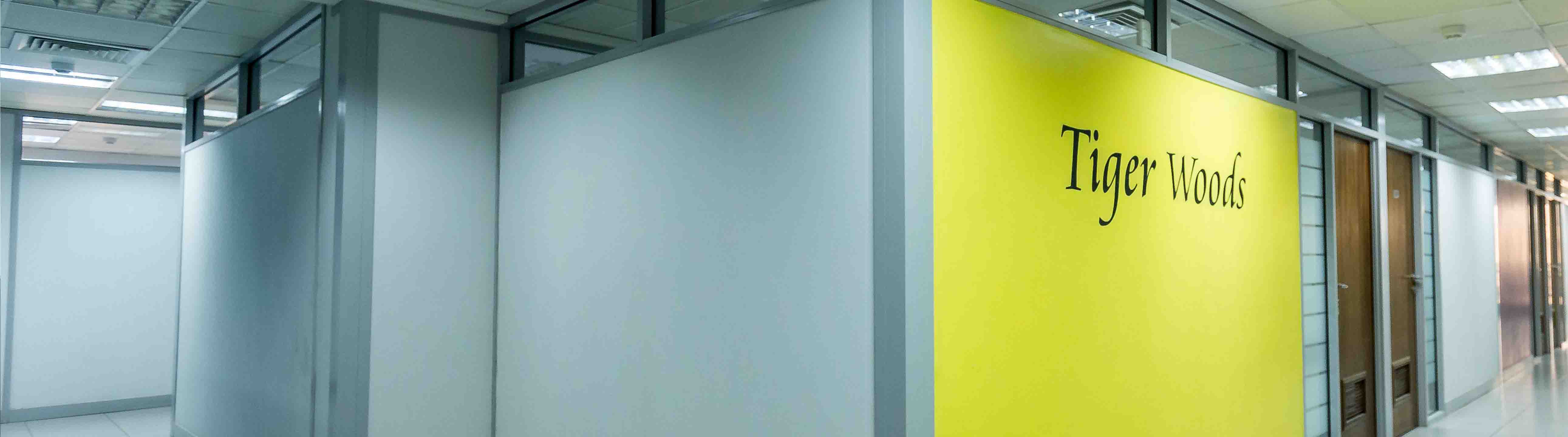 Our Facilities | Canton