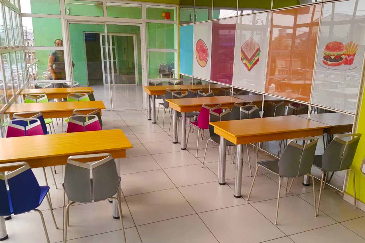 Our Services | Canton