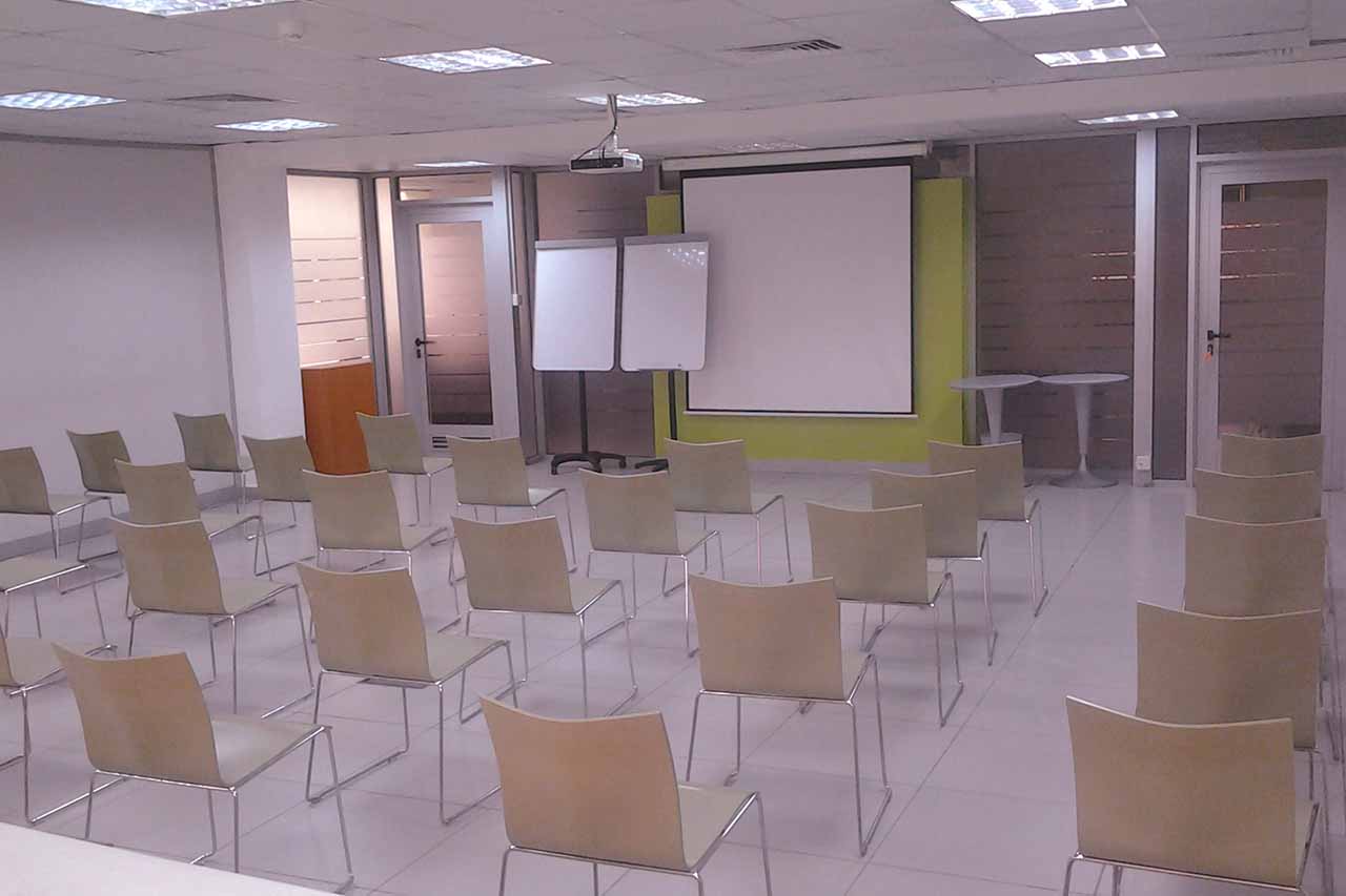 Our Services | Canton