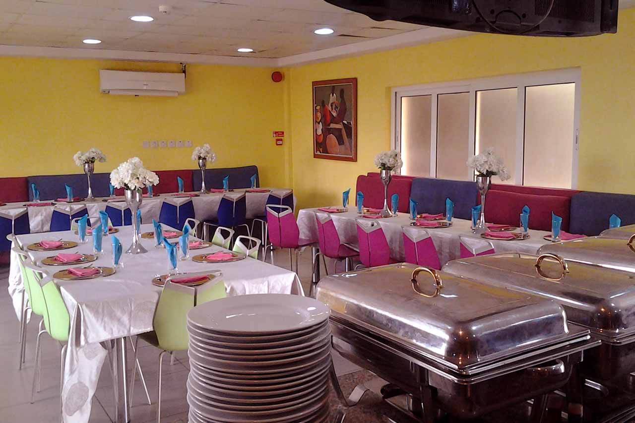 Our Services | Canton